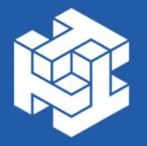 TariTali（タリタリ）とマネチャを徹底比較！どちらがおすすめ？ | てりの海外FXキャッシュバック