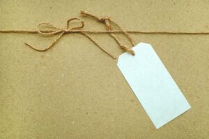 EABANKをXMで紐付けする方法やメリットやデメリットを解説！ | てりの海外FXライフ